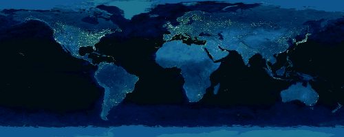 Military Grid Reference System (MGRS) – University of Florida GeoPlan ...