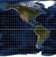 Military Grid Reference System (MGRS) – University of Florida GeoPlan ...