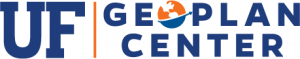 Online GIS Certificate – University of Florida GeoPlan Center