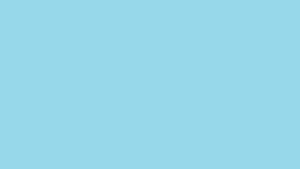 blankimage2 – University of Florida GeoPlan Center