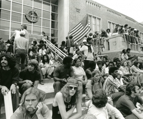 Black Thursday – University of Florida GeoPlan Center