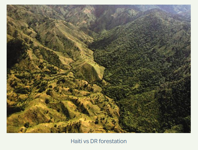 Capstone Projects – University of Florida GeoPlan Center