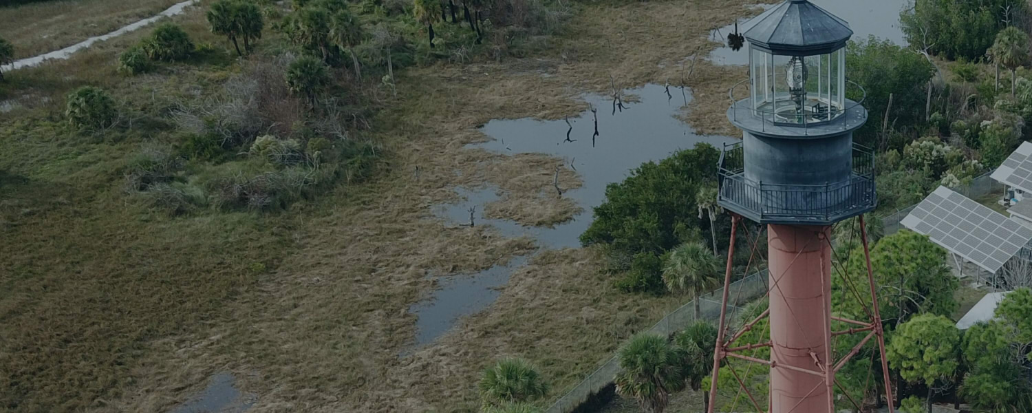 University of Florida GeoPlan Center – Geo-Facilities Planning and ...